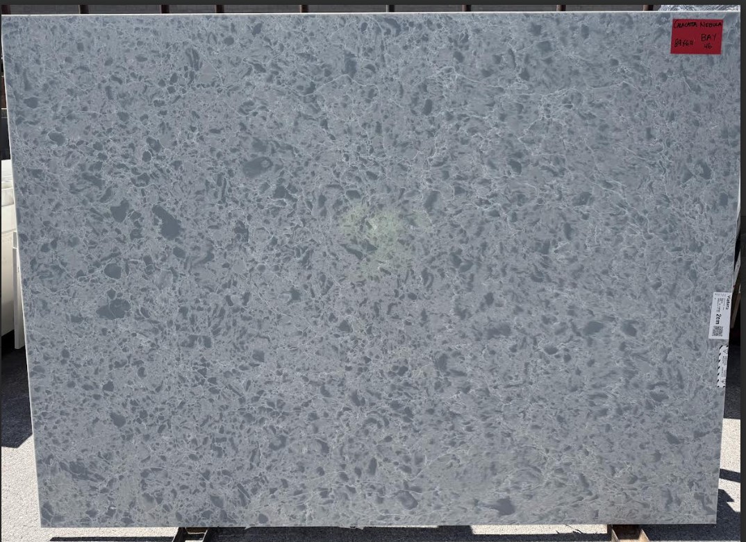 QUARTZ – MJ Supplies+Stone
